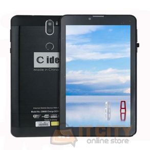 IT CITY Electronics Shopping | Online Electronics Shopping | Buy ...