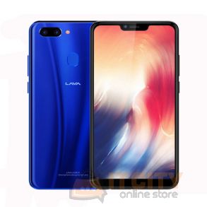 IT City Online Store | Best Online Shopping Store in Kuwait | Kuwait