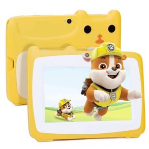 Cidea Kids Tab 256GB/8GB 8 Inches Wifi Tablet | IT City